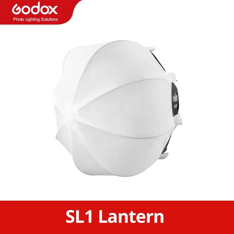 Godox SL1 Lantern