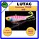 Раттлин VIB LUTAC YY02B