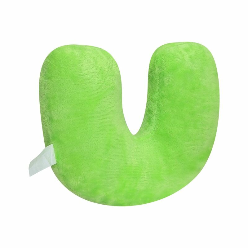 Мягкая игрушка
