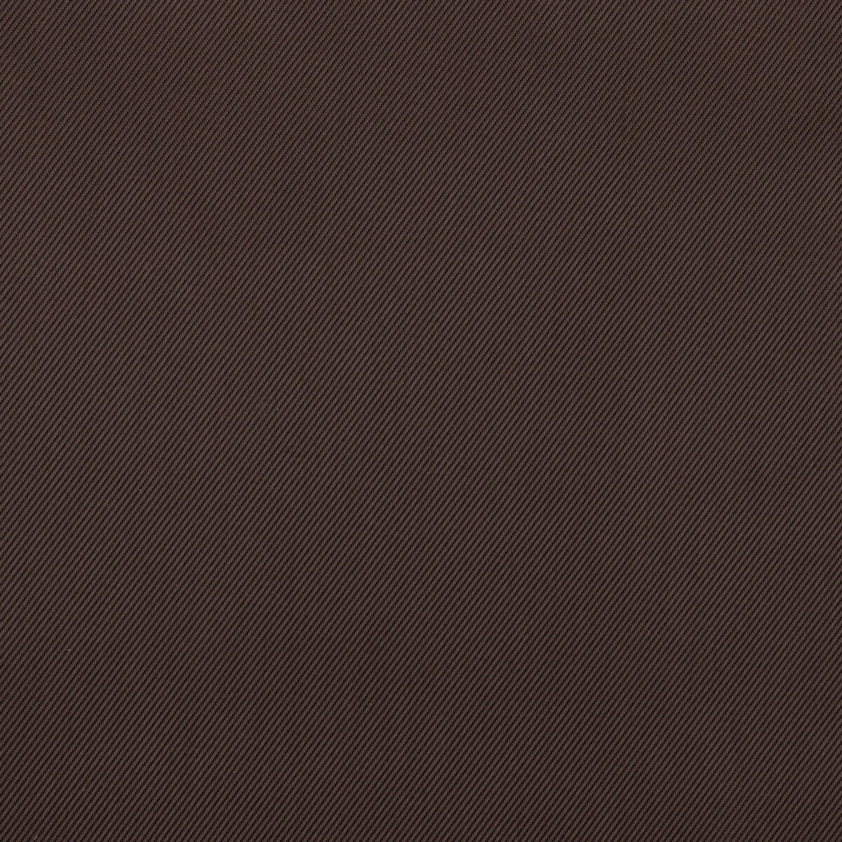 Gamma Poly Twill LPT-EY11 подкладочная ткань 100% полиэстер, 200 х 145 см коричневый 27