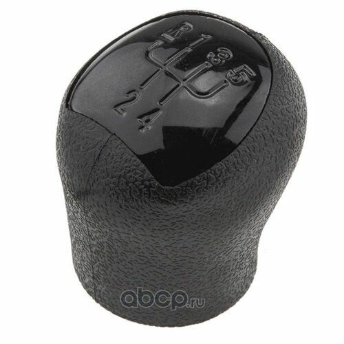 Ручка КПП Renault Clio II 01-, Kangoo II 01-, Nty GZBRE002