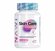 NAWI Skin Care Complex 90 caps