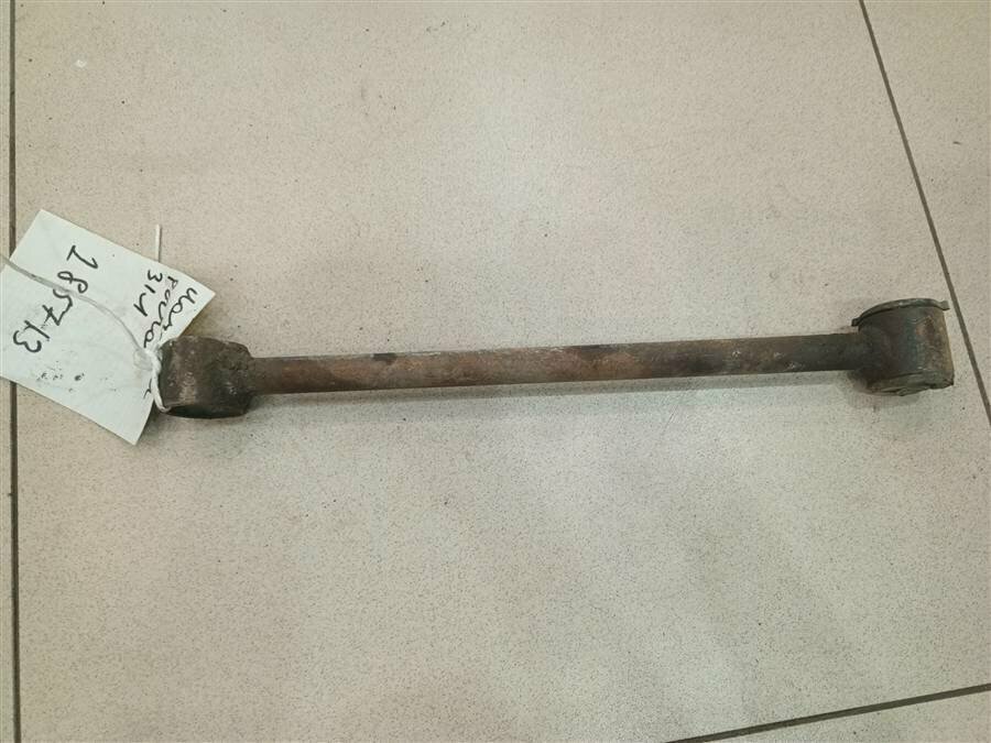 Тяга задняя поперечная от Chevrolet Lacetti J200 2003-2013