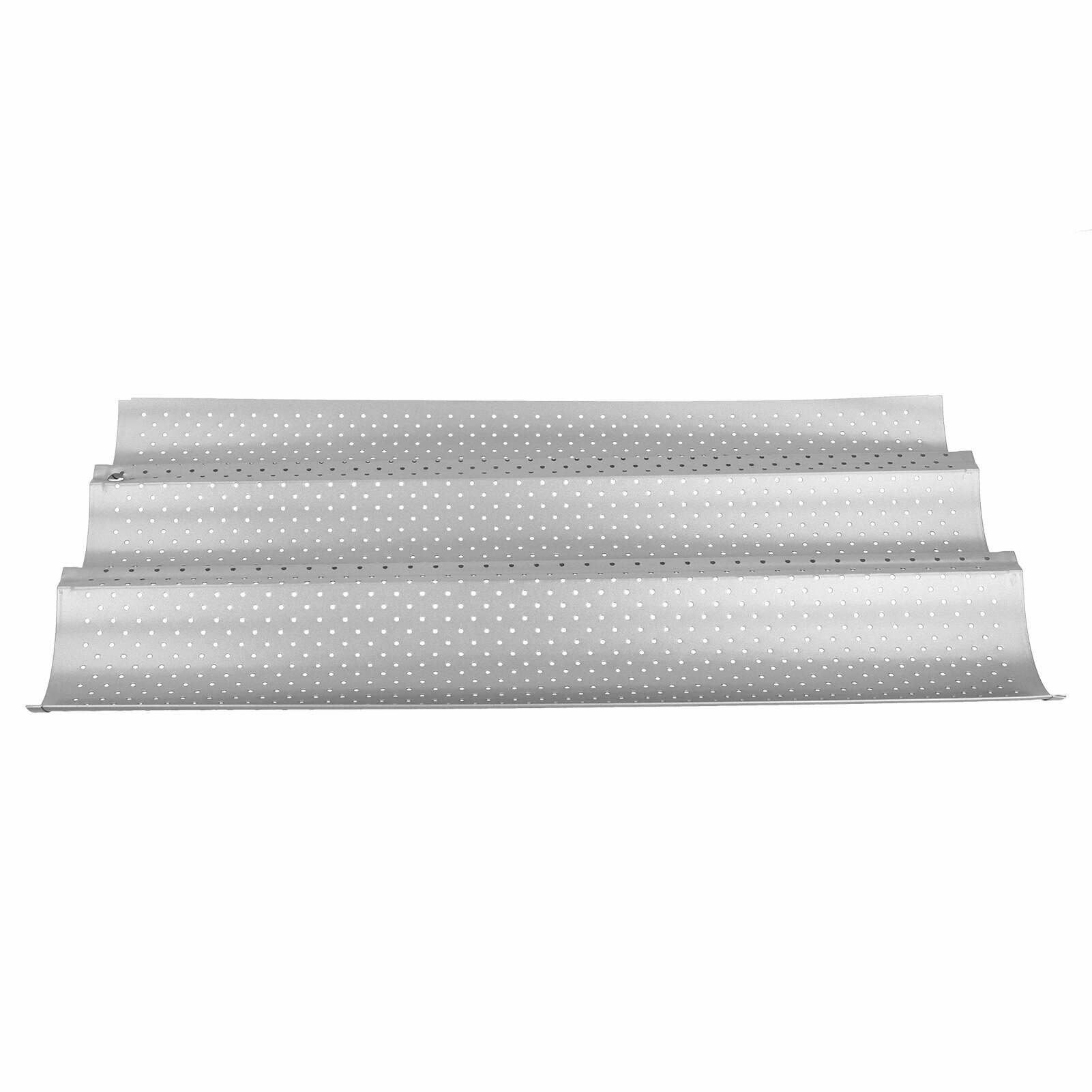 Немашкол многогрубейные волн