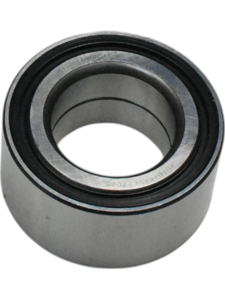 Подшипник передней ступицы SAT Great Wall Hover H6 / Haval H6, H6 Coupe, F7, F7X