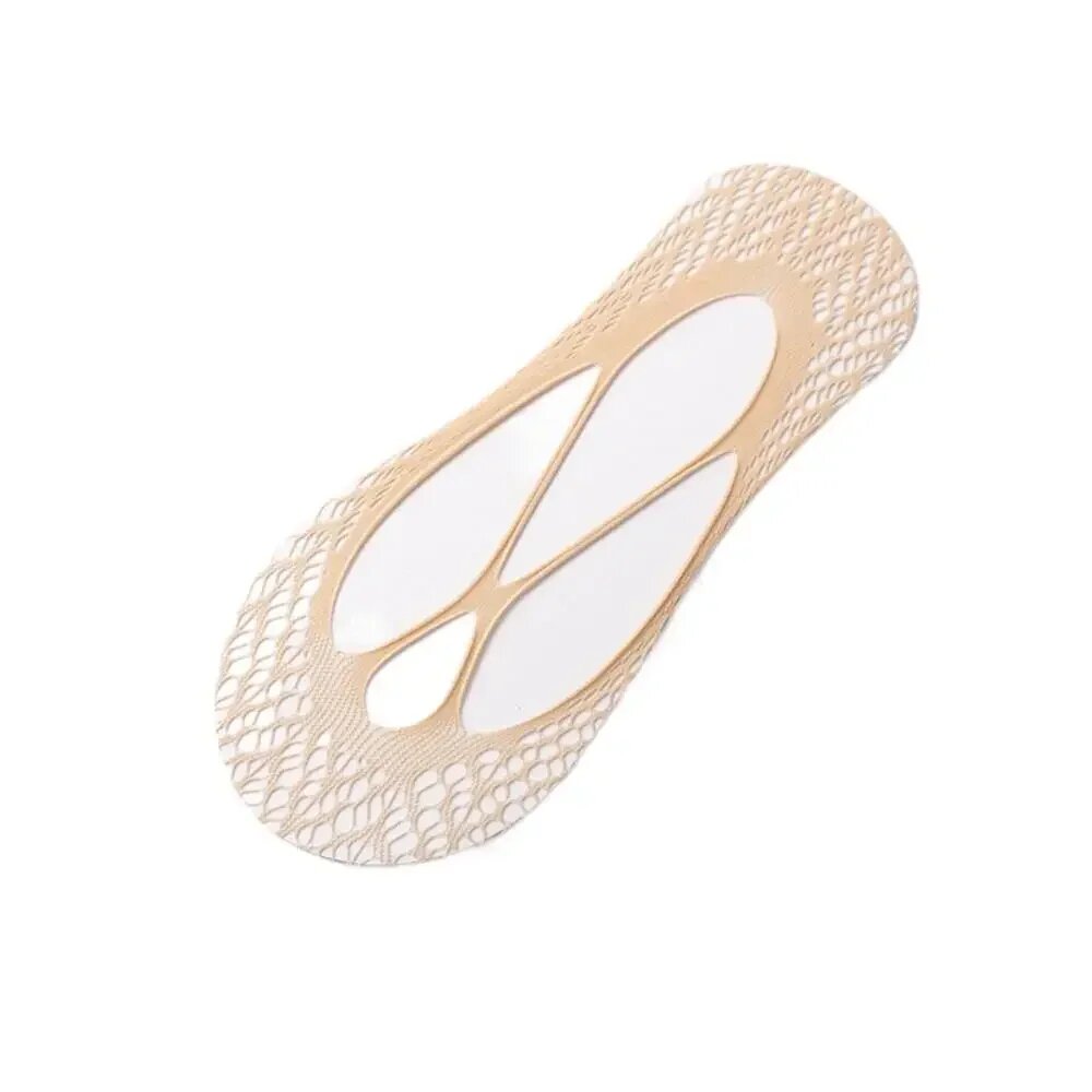 Подследники