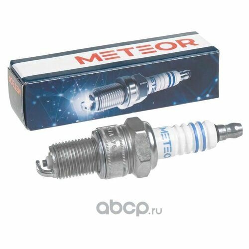 Свеча зажигания Meteor SA222