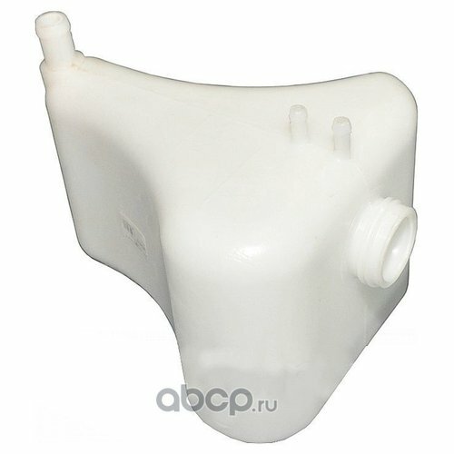 Бачок расширительный уаз-3163 евро-3,4 (глухой штуцер) н/о (оао уаз) Уаз 3163131101430