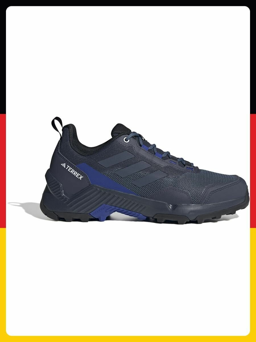 Кроссовки Terrex Eastrail 2