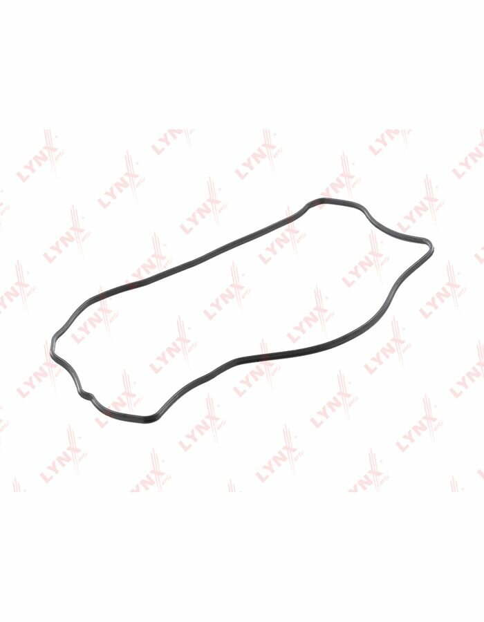 Прокладка крышки ГБЦ TOYOTA Camry(V40/V50) 3.5 06> / Highlander II-III 3.5 07> LEXUS GS250-350 05>