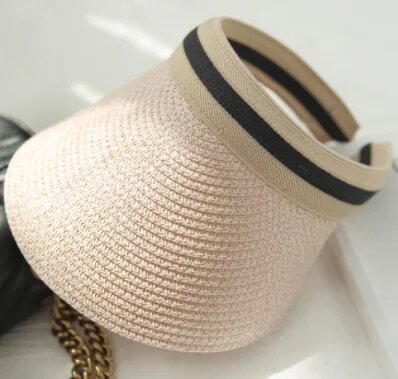 Шляпа для женщин
