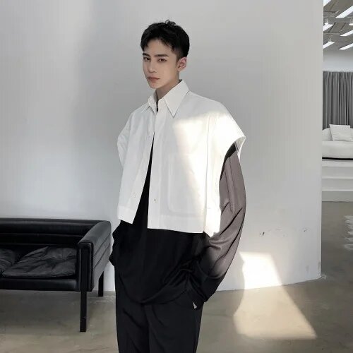 Рубашка EMAIGI