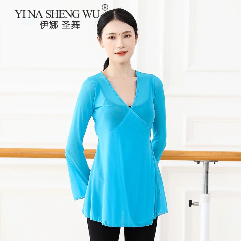 Костюм для танцев