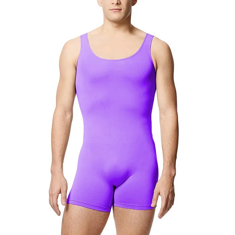 Комплект одежды