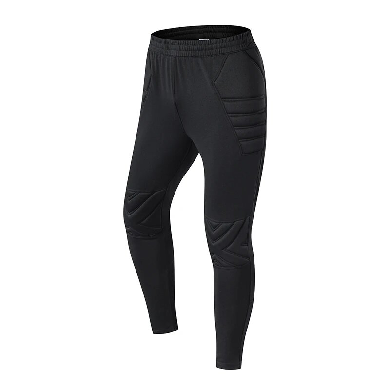 Форма спортивная