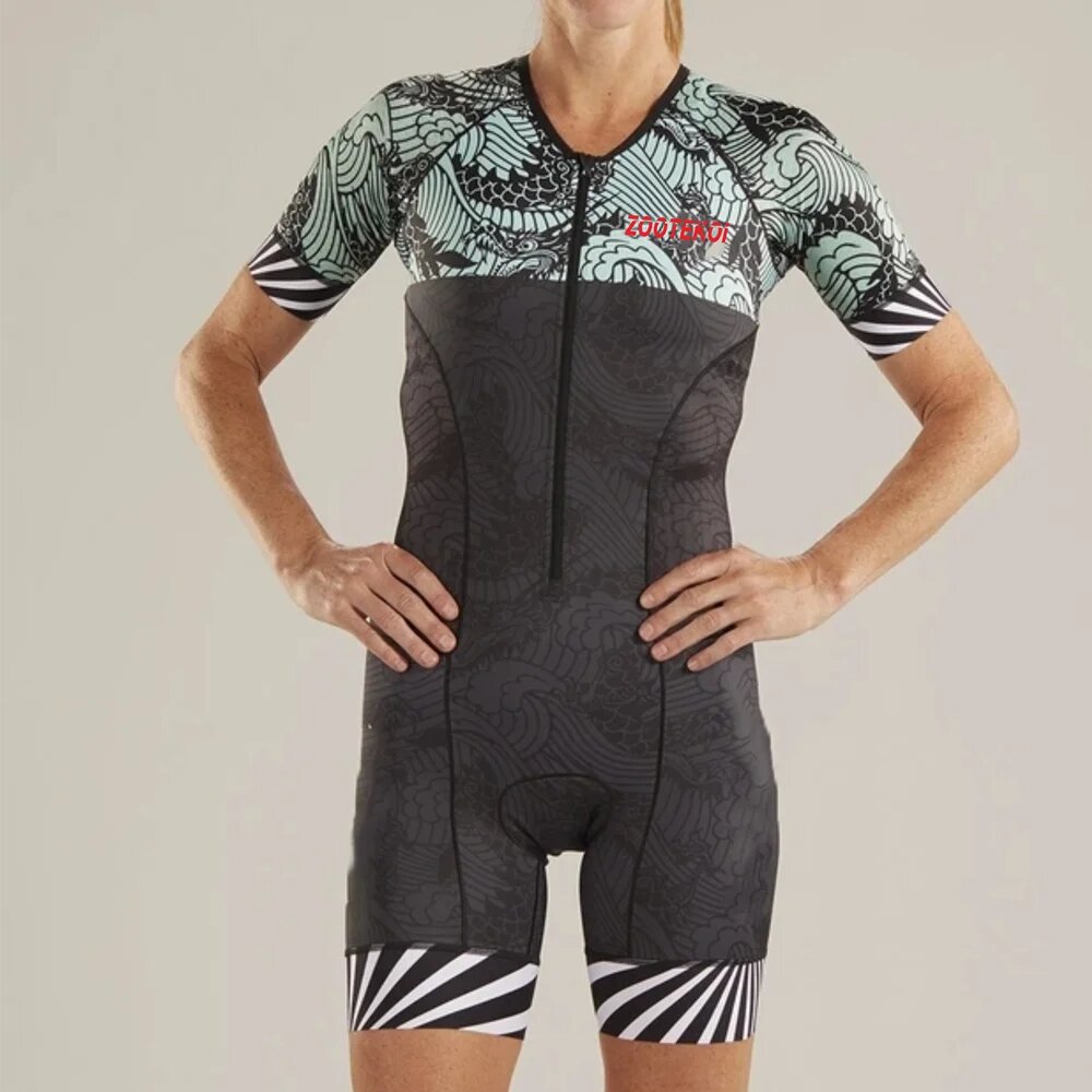 Велокомплект