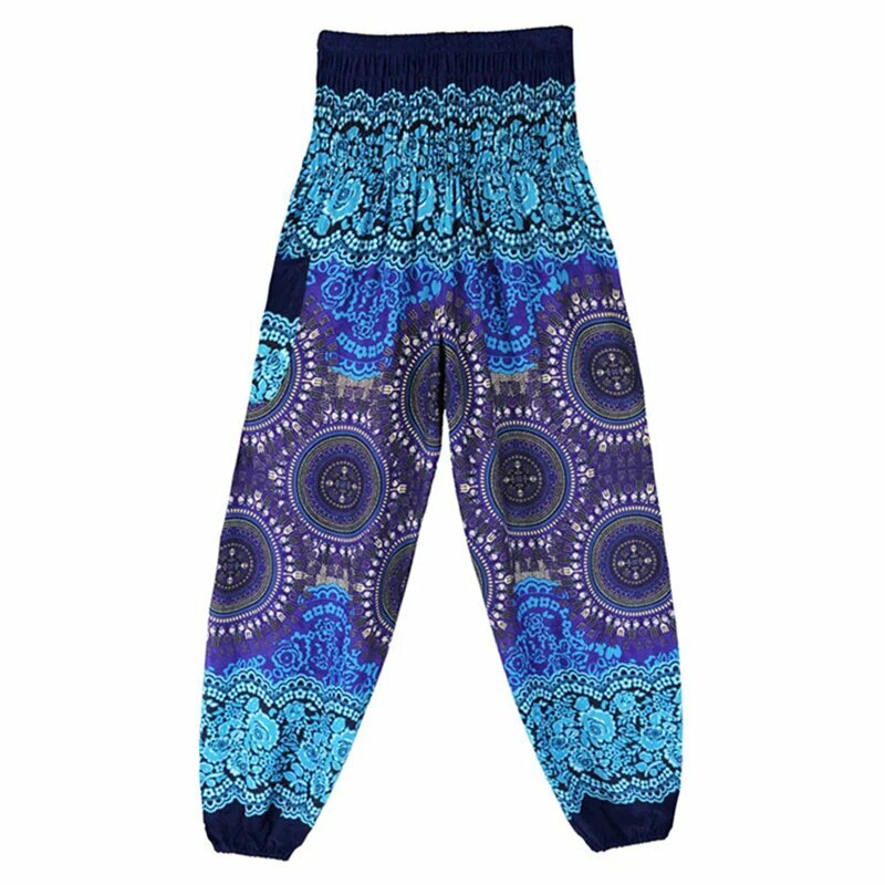 Брюки классические