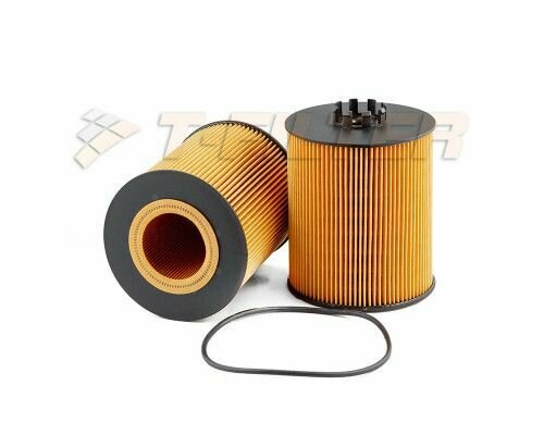 Фильтр масляный LF16043 «T-Filter»