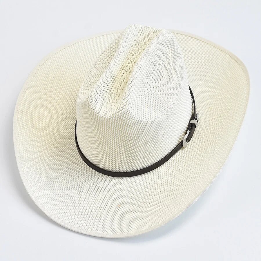 Шляпа  для взрослых и детей