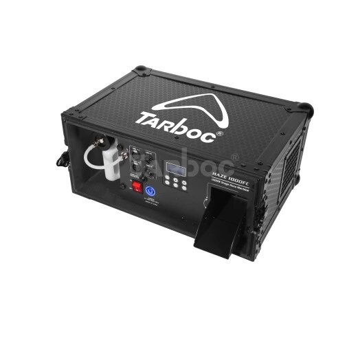 Генератор тумана TARBOC RH-T1000M