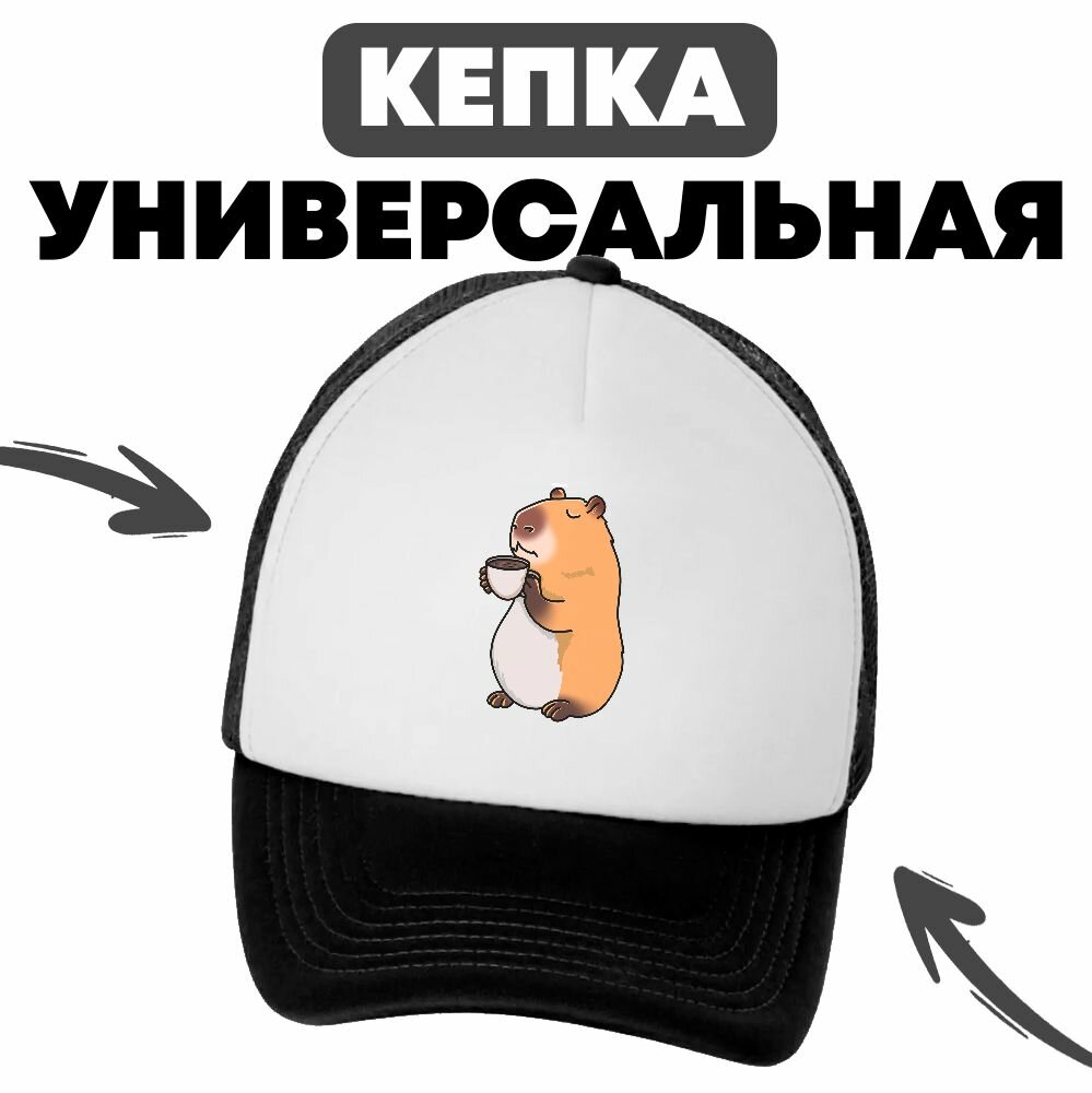 Кепка для велоспорта  Базовая коллекция для мужчин и женщин