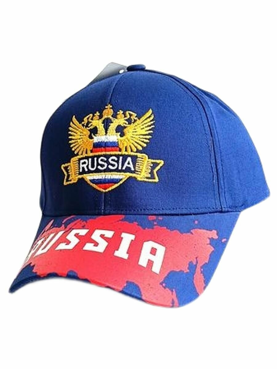 Бейсболка для мужчин