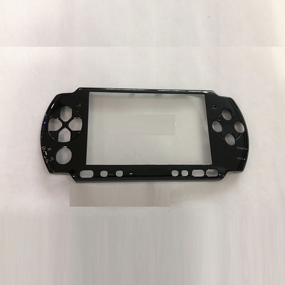 Новый Защитный Чехол Для Psp 3000