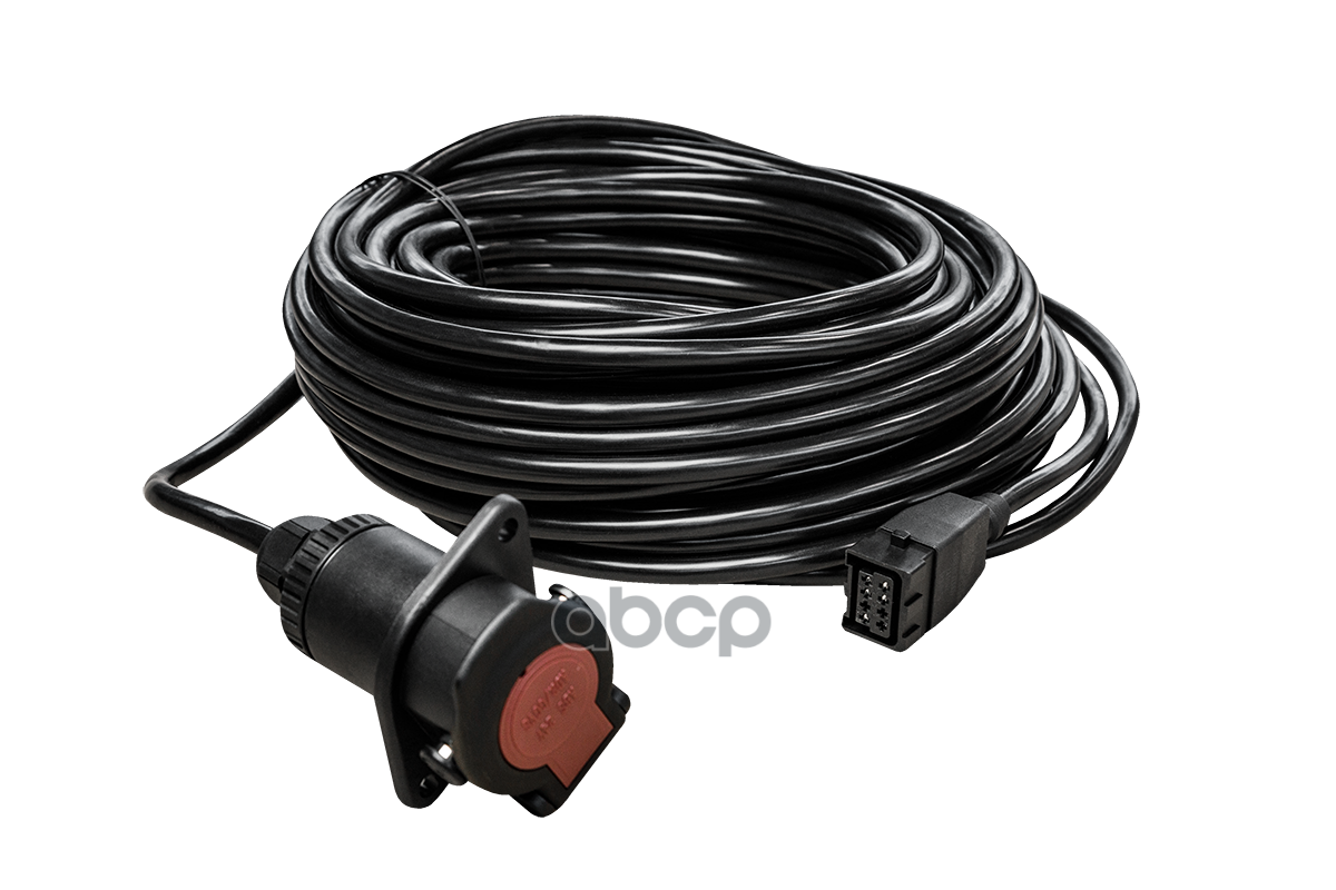 Кабель питания полуприцепа, 34м SORL SORL арт. 40002303081
