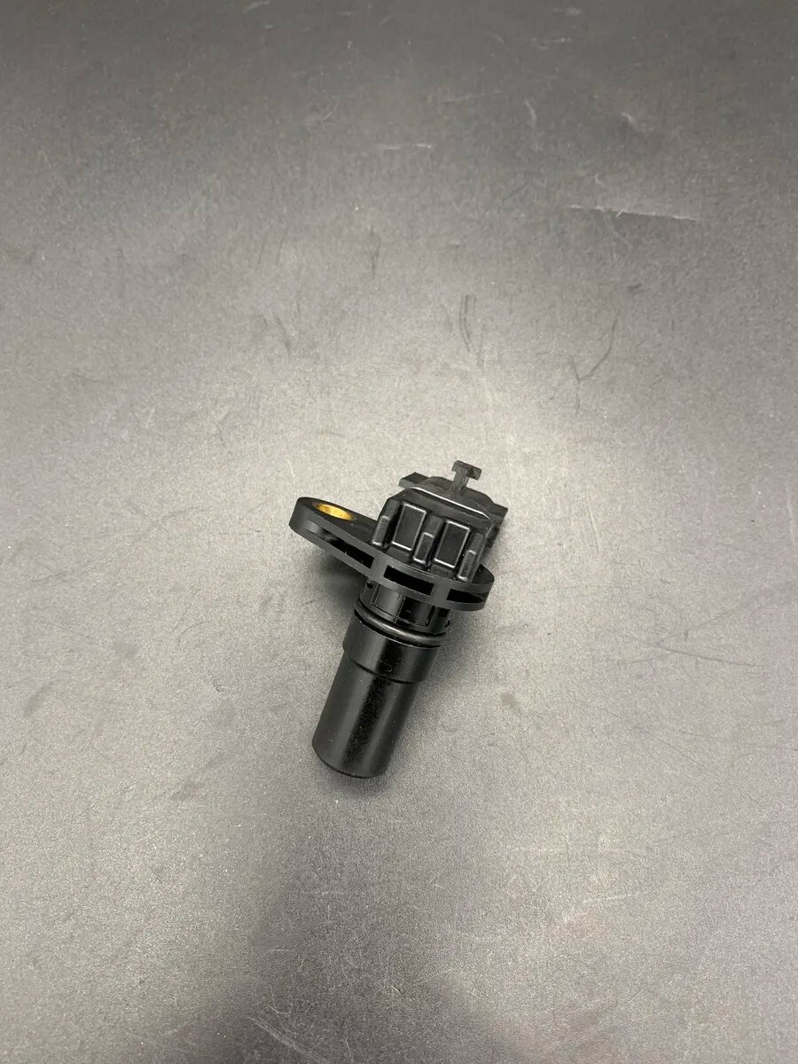 Датчик скорости Контрактный Mitsubishi