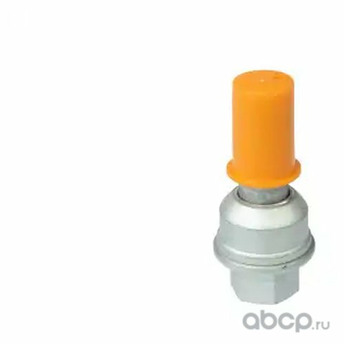 Болт колесный M14x1.5x21.5 L=60 Audi A8 III 4.0 11>/Q3/Q5 2.0 09> Stellox 7901933SX