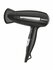 Фен Sakura SA-4042BK, 2200Вт, 3 температурных режима, складной, с концентратором