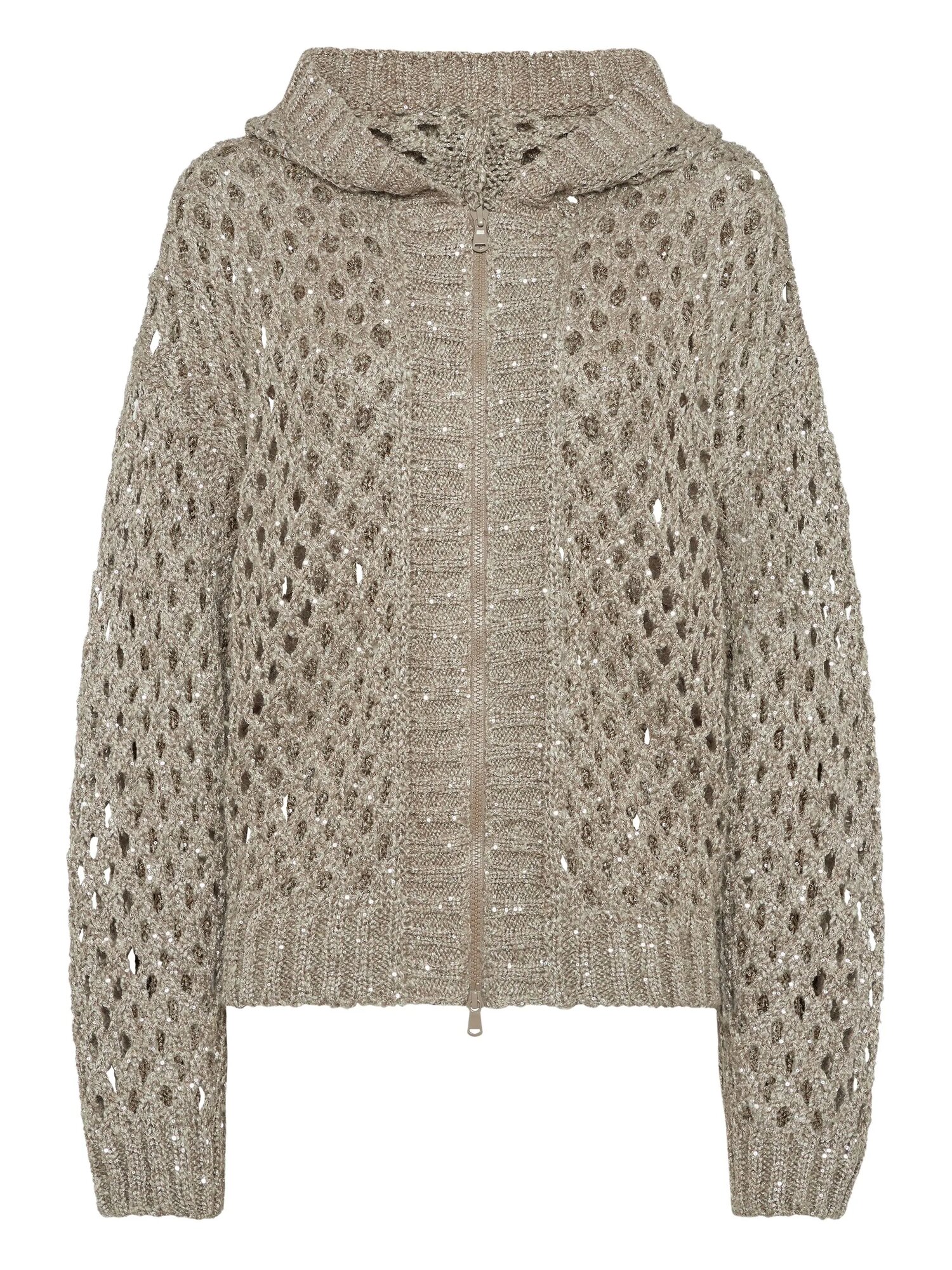 Кардиган dazzling