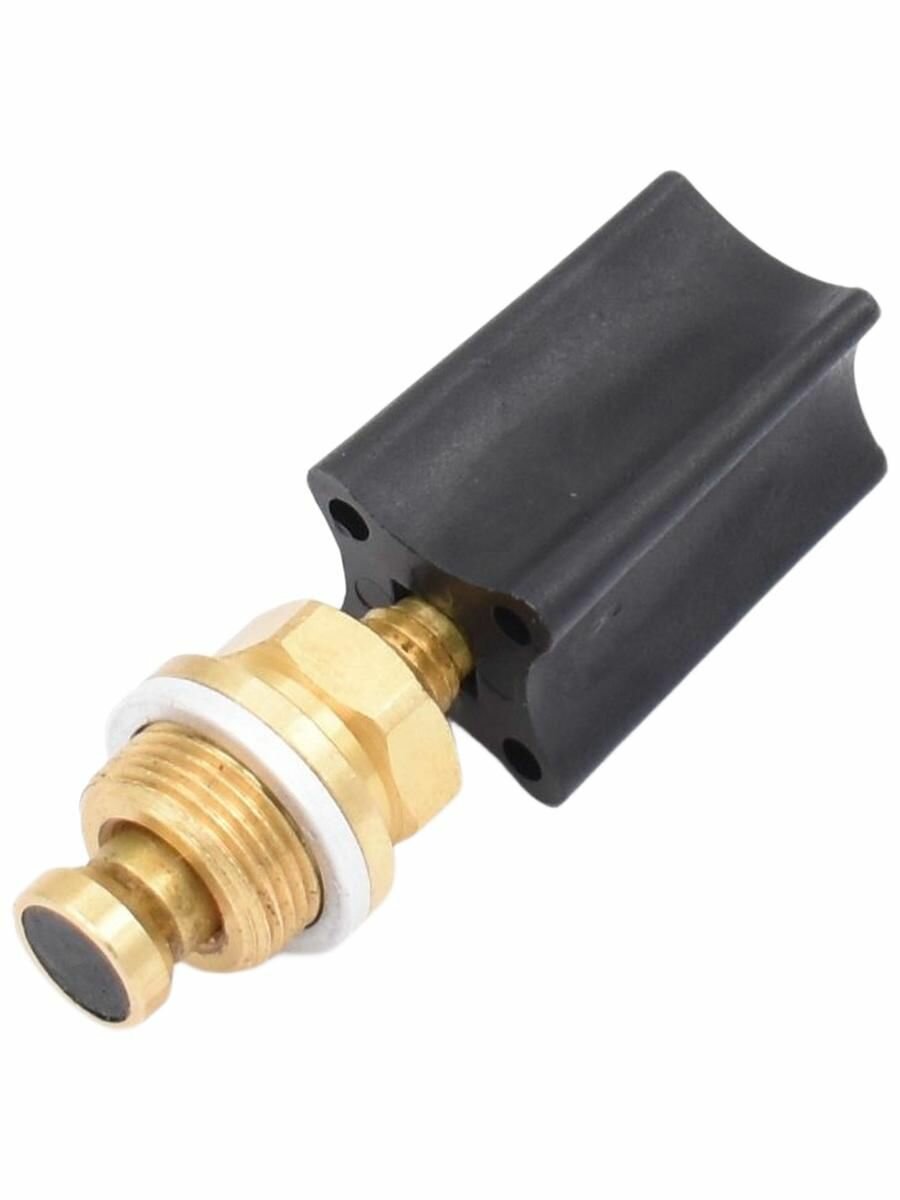 Кран наполнения системы Kramer для котлов BAXI Eco, Luna (5630180)