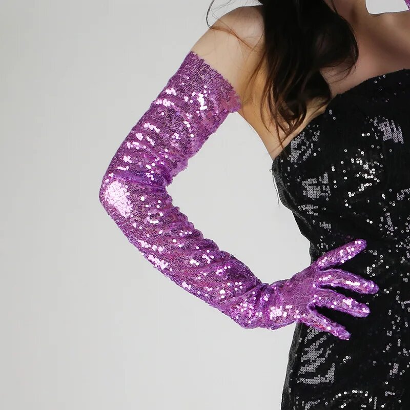 Перчатки для женщин