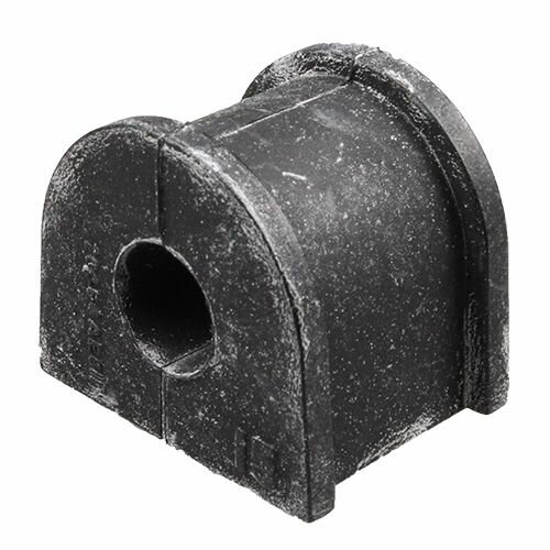 Втулка заднего стабилизатора Oem 20464-AE011; Subaru Legacy BH5 97-03