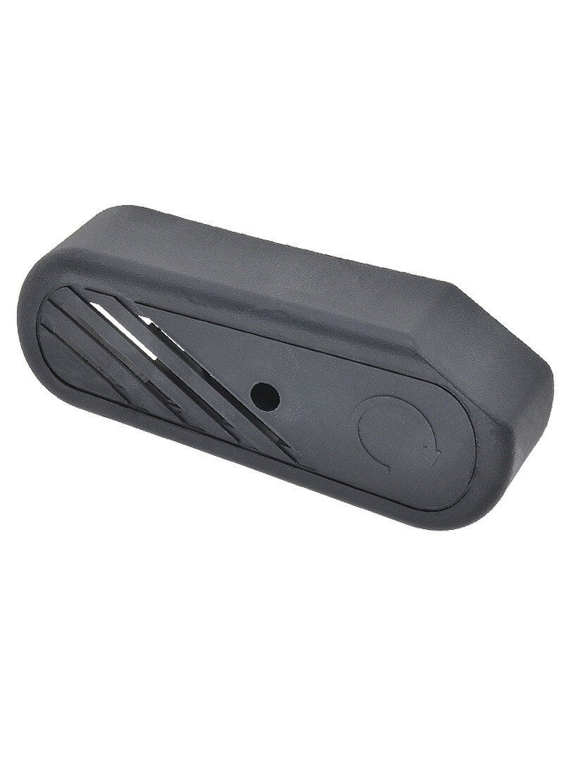 Кожух для рубанка ИНТЕРСКОЛ Р-110/2000М (до 29.02.2012), Р-110/2000М (с 01.03.2012)