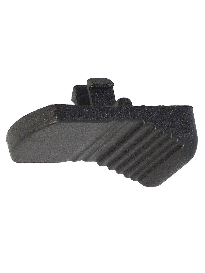 Кнопка для болгарки (УШМ) STANLEY FMEG125V TYPE 1