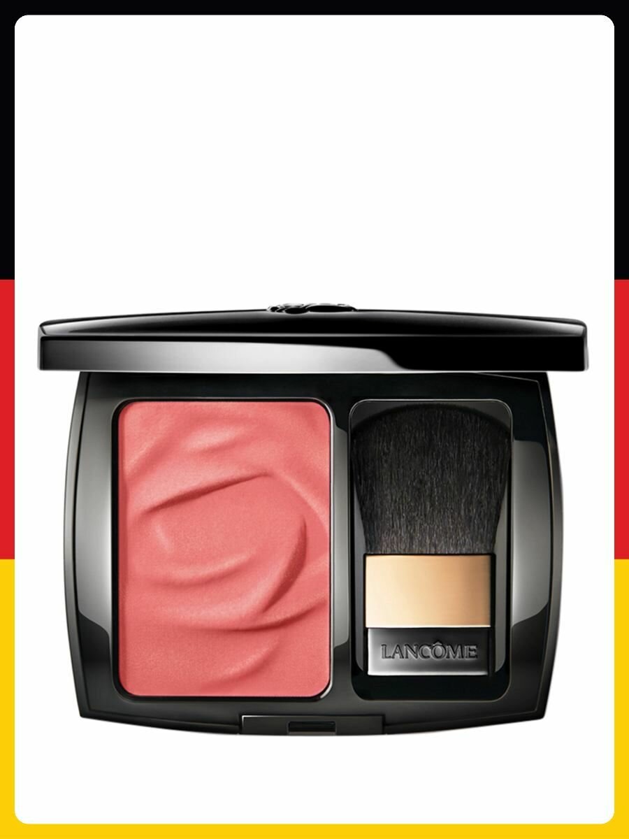 Румяна Lancome Blush Subtil 700 Aie Aie Corail