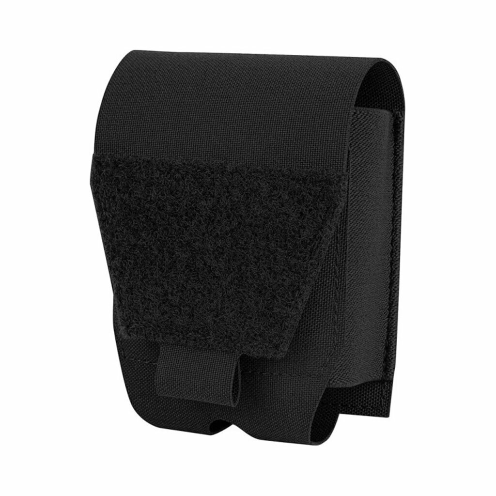 Чехол Для Наручников Держатель Для Наручников Нейлоновая Сумка Для Наручников Чехол Для Наручников Правоохранительных Органов