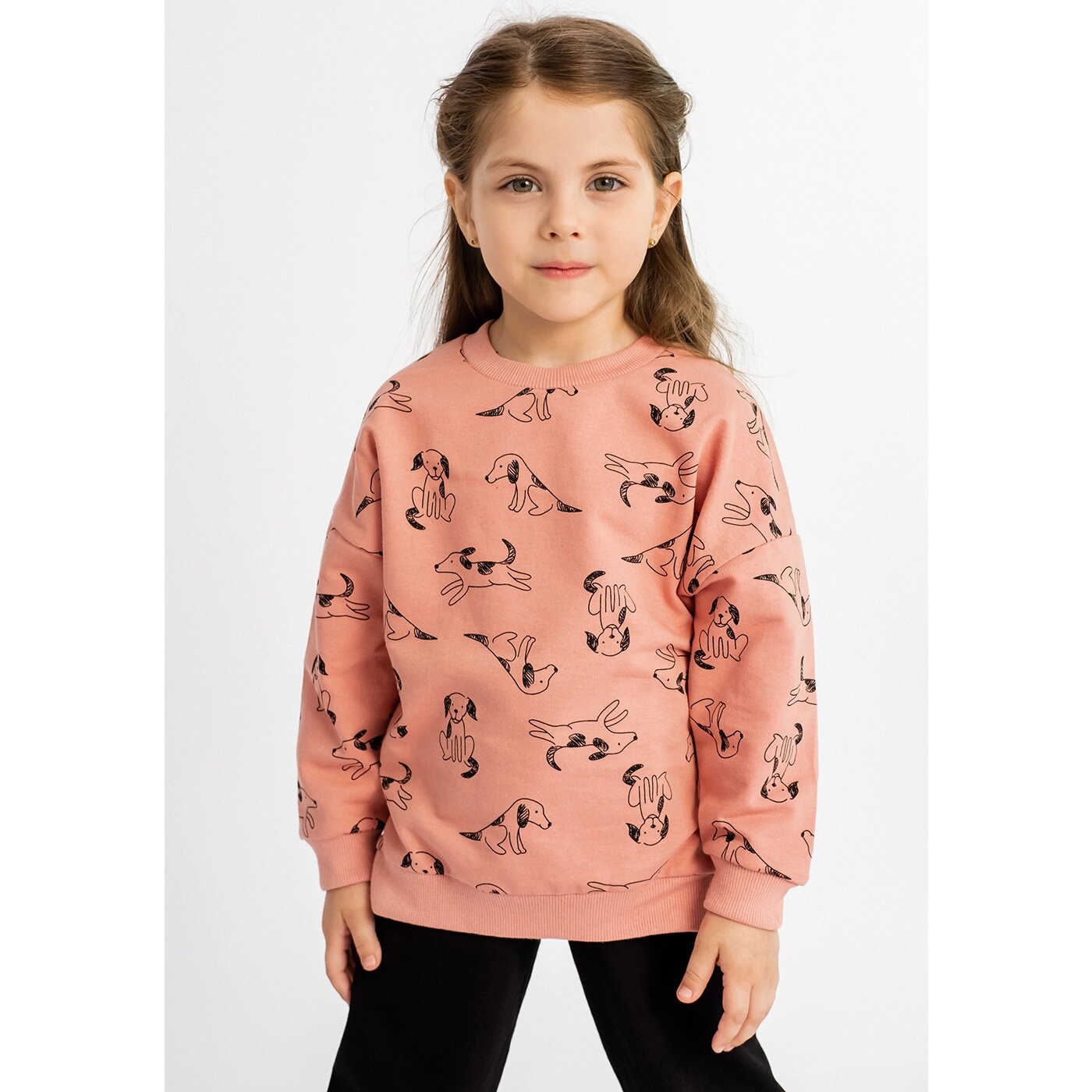 Комплект одежды