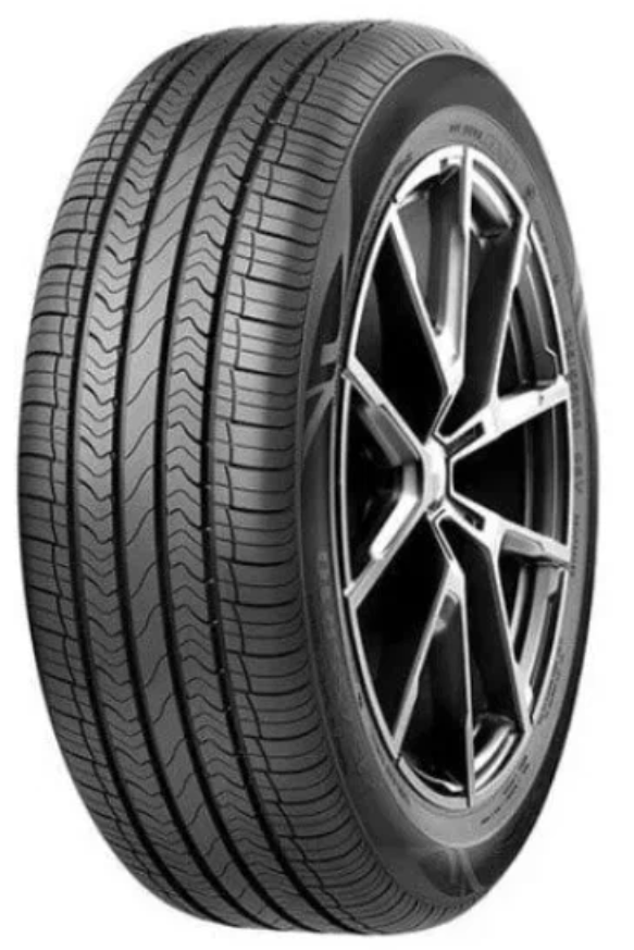 Легковые шины Firemax FM518 235/70 R16 106H