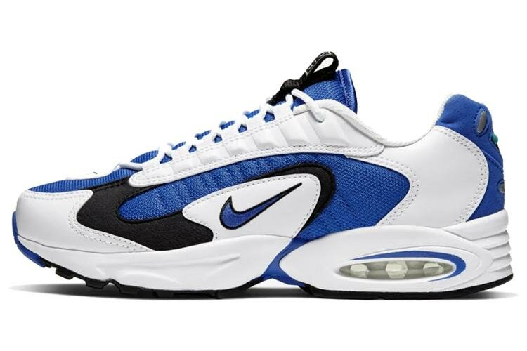 Кроссовки Air Max Triax 96