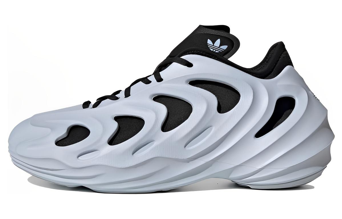 Кроссовки AdiFOM Q