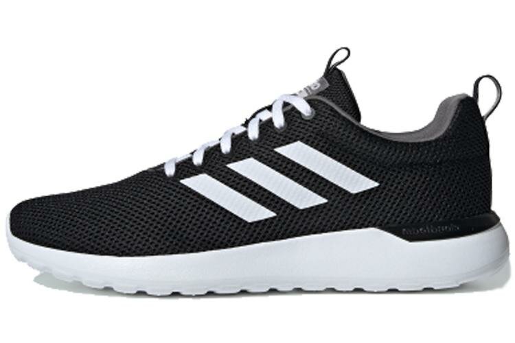 Кроссовки Lite Racer CLN
