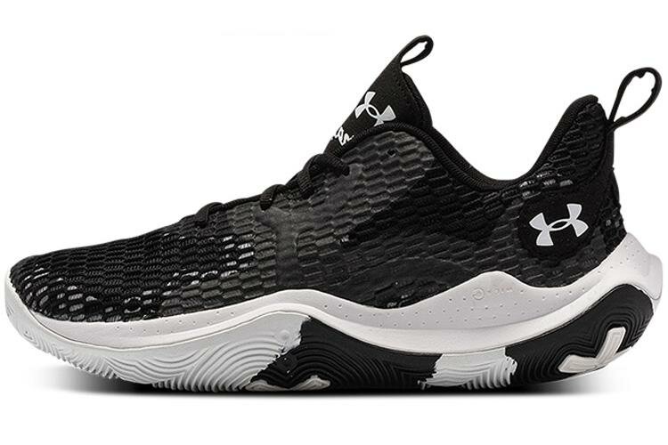 Кроссовки 1 Low