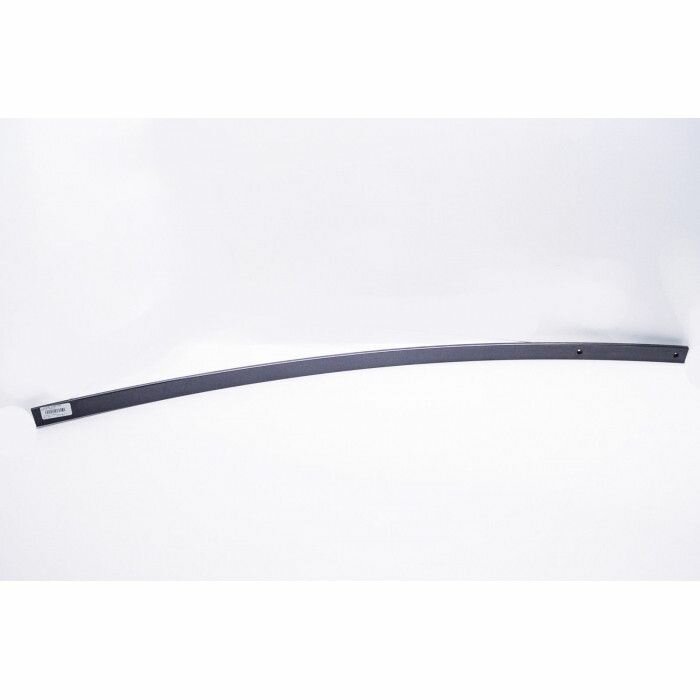 Склиза 1422мм для снегохода Ski-Doo Formula 425-56-80