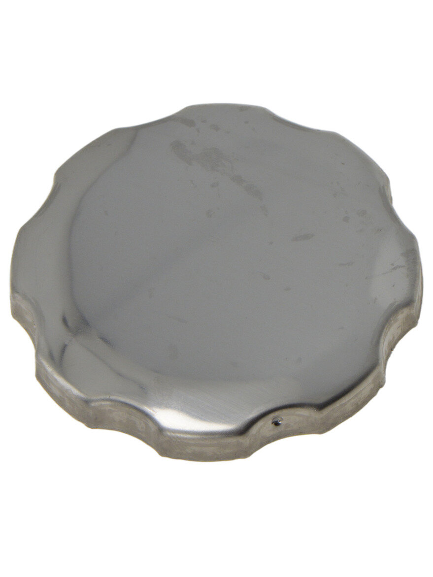 Крышка топливного бака для генератора PATRIOT Max Power SRGE 3500 (20049713)