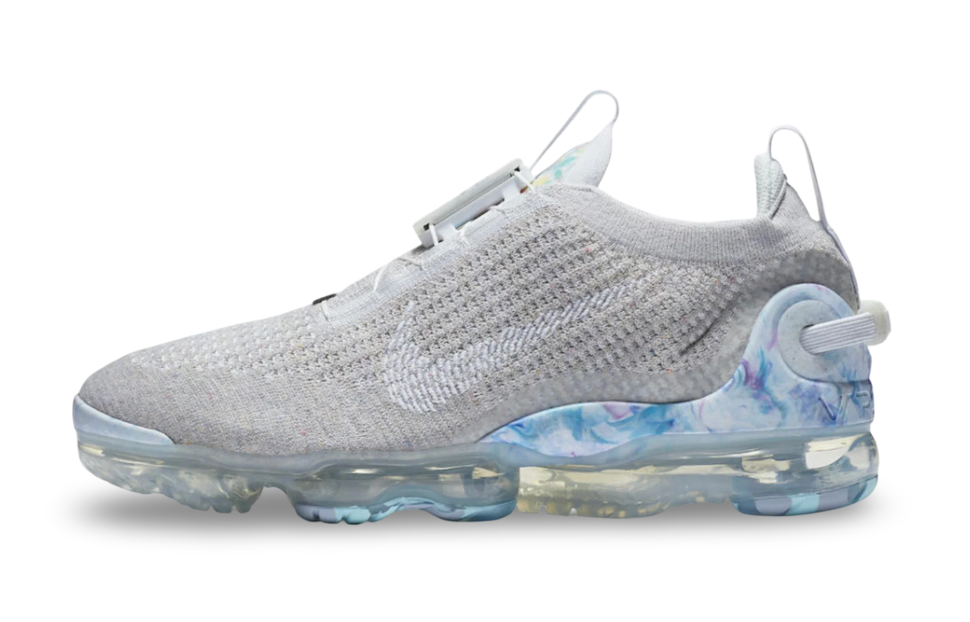 Кроссовки Vapormax 2020 Flyknit