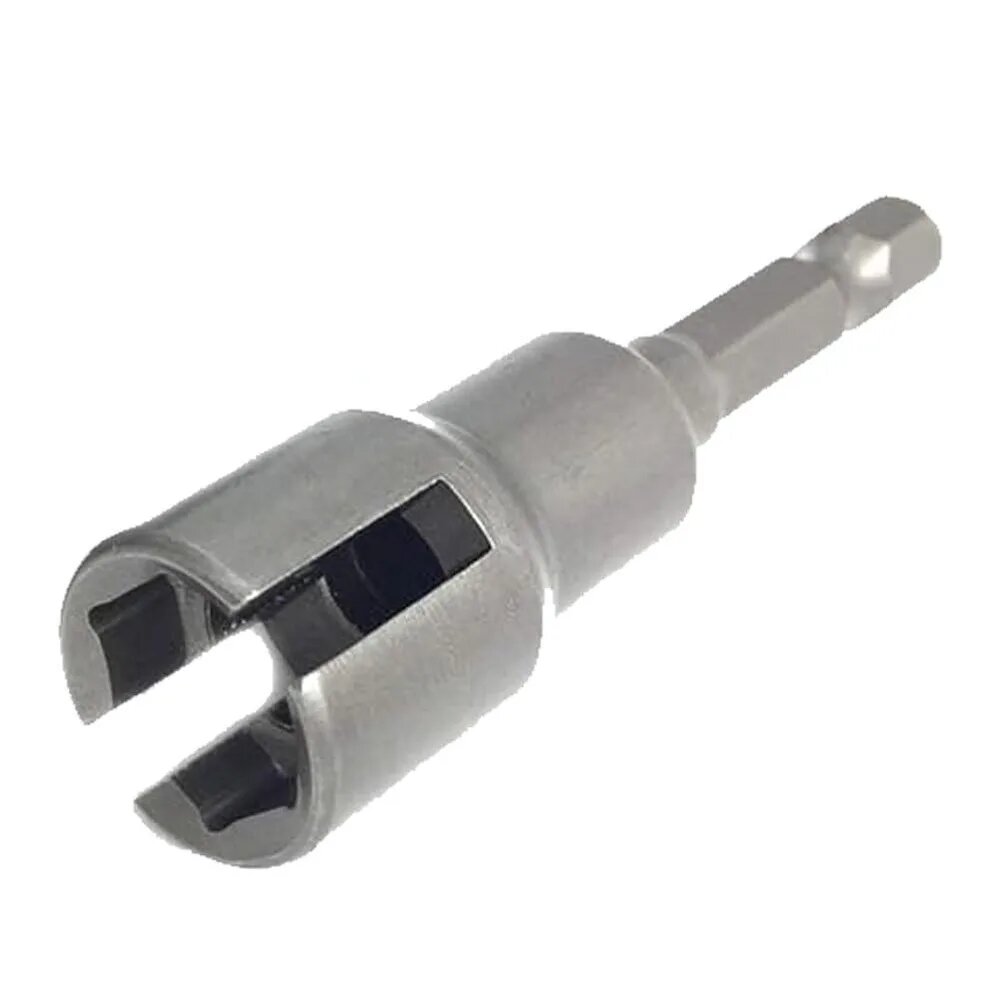 Болты с барашковыми гайками из высокоуглеродистой стали