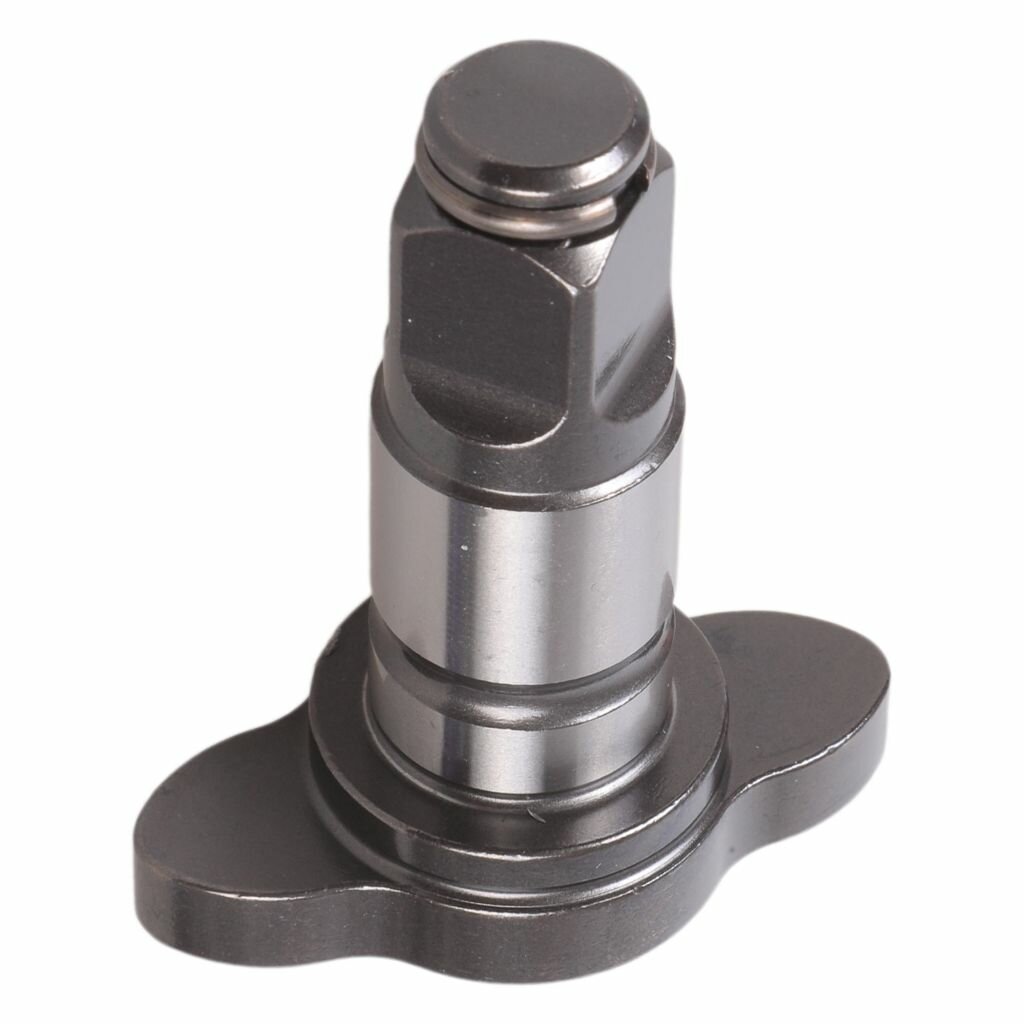 42 06 2760 ударный гайковерт, сверлильный патрон, 1/2 наковальни